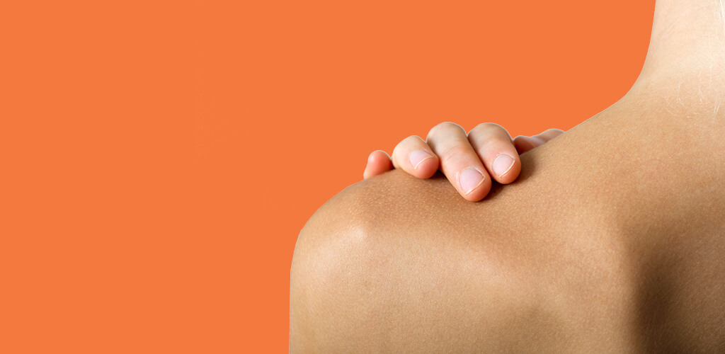 Tips for a Healthier Skin - Uniprix